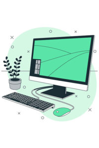 Shotgun and Firearms Medicals for £60, Nationwide - Medical 4 Firearms