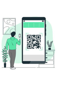 Shotgun and Firearms Medicals for £60, Nationwide - Medical 4 Firearms